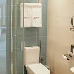 HOTEL ZEPHYR AGADIR, AGADIR