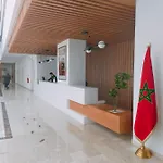 HOTEL ZEPHYR AGADIR, AGADIR
