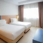 HOTEL ZEPHYR AGADIR, AGADIR
