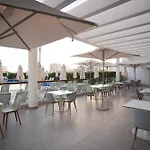 HOTEL ZEPHYR AGADIR, AGADIR