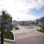 HOTEL ZEPHYR AGADIR, AGADIR